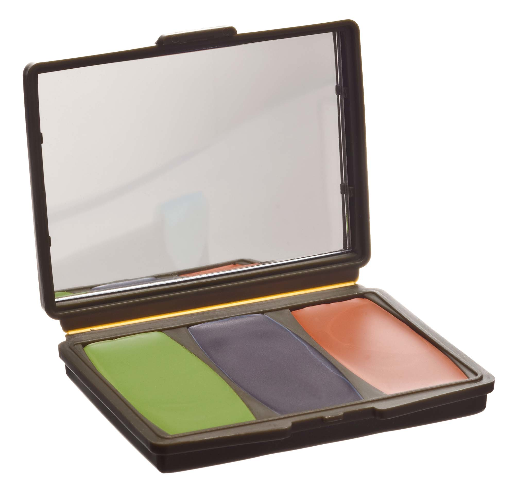 Hunters Specialties Camo Compac Camouflage Makeup Kit | Bass Pro Shops